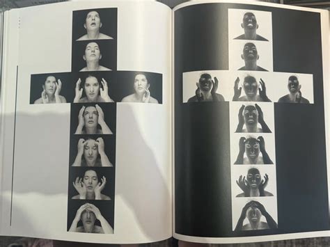 Personligheter Coola Bilder Stil Och Mode