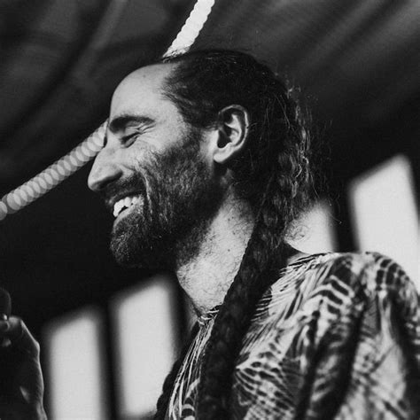 Alex Serra Next Concert Setlist And Tour Dates