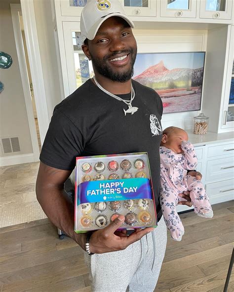 Tampa Bay Buccaneers Issue Heartbreaking Statement After Shaq Barretts Daughter Arrayah 2