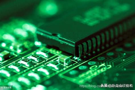 cadence allegro快捷键设置教程——随心应手，画图神速！秒变高手 eda365skill的功能介绍 csdn博客