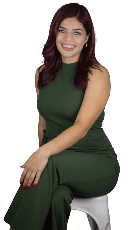 Ruby Diaz Greater Mcallen Association Of Realtors®