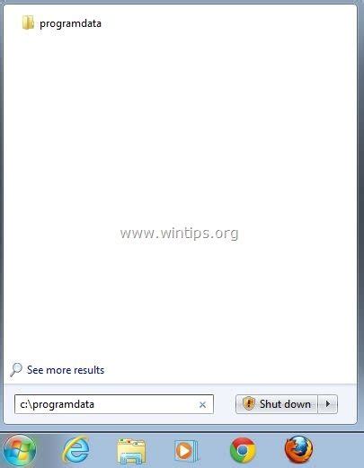 Remove Optimizer Pro Rogue Program Virus Remove Optimizer Pro Rogue Program Virus