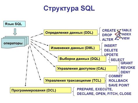Работа с базами данных Sql Работа с базами данных Sql для новичков