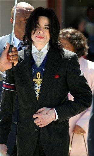Pin On The One And Only Michael Jackson