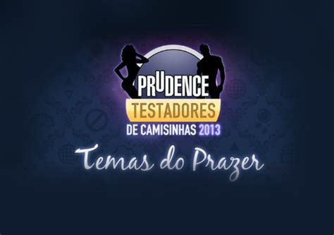 Relax It Is Sex Cabrun Agência De Conteúdo