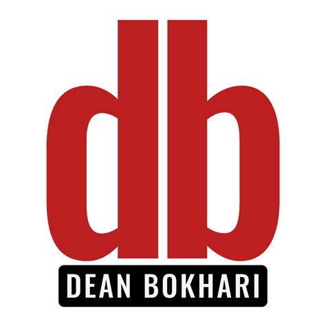 Note To Dad Dean Bokhari