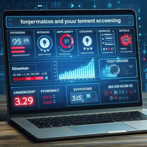 Api Integrations With Other Apartment Leasing Tools Leaseyai