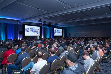 Embedded Linux Conference Openiot Summit North America 2018 Linux