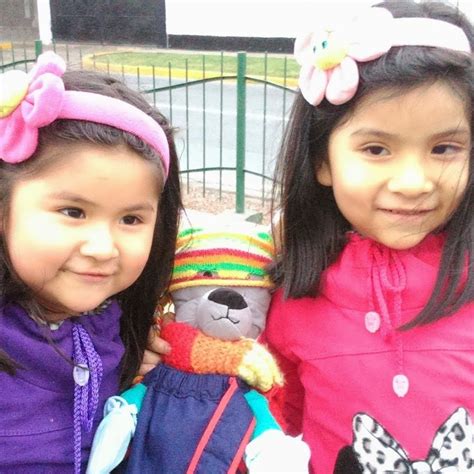 Ivan Perez Vivanco Youtube