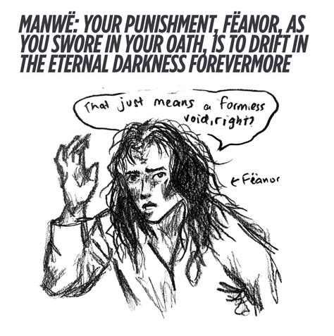 Ill Just See That As A Yes On The Mlp Cum Jar Question Feeeeeeeeeeener Is In The Jar