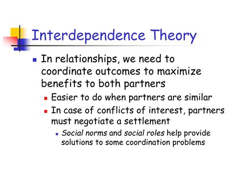 Ppt Chapter 9 Powerpoint Presentation Free Download Id1071383