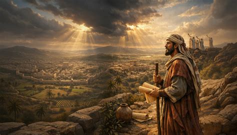 Joel Biblical Meaning 2026 🔥📖 Powerful Prophetic Message 🕊️ True