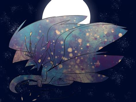 Cassiopeia By Miaomo On Deviantart Cassiopeia By Miaomo On Deviantart