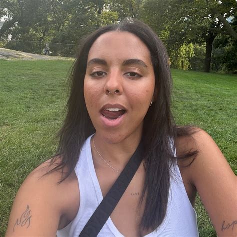 Cecily Youtube