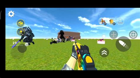 بنشوف مين اللي بيفوز سبري ولا لا 🤔🤔 Youtube