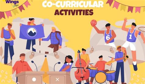 Grading System In India University Scale Marks Grades And Percentages