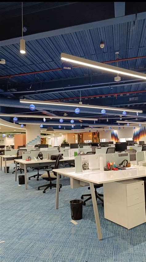 siddharth kumar on linkedin greetings i am thrilled to announce that i ve completed 3 months as a…