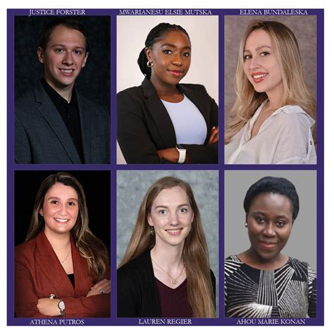 Chris Bybee Cfp® Posted On Linkedin