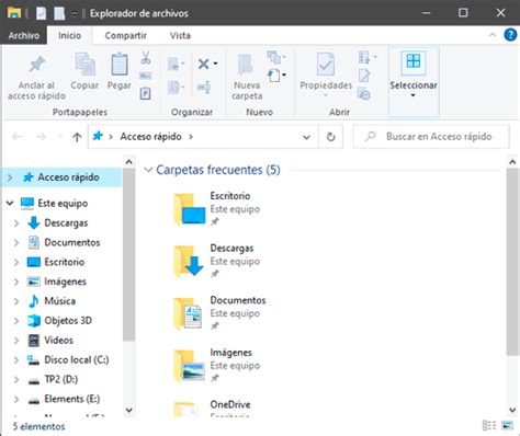 Desinstalar Testing Program Testing Program