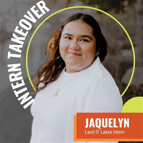 Well Done Jaquelyn So Happy To Have You As Part Of The Team This Summer Lynn Franz