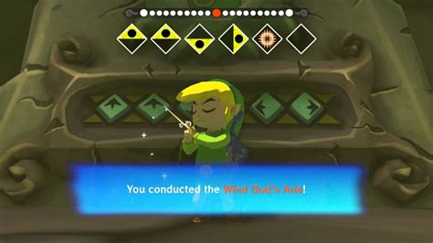 The Wind Waker Rom Download Nsamaple