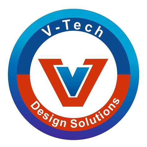V Tech Design Solutions Ahmednagar