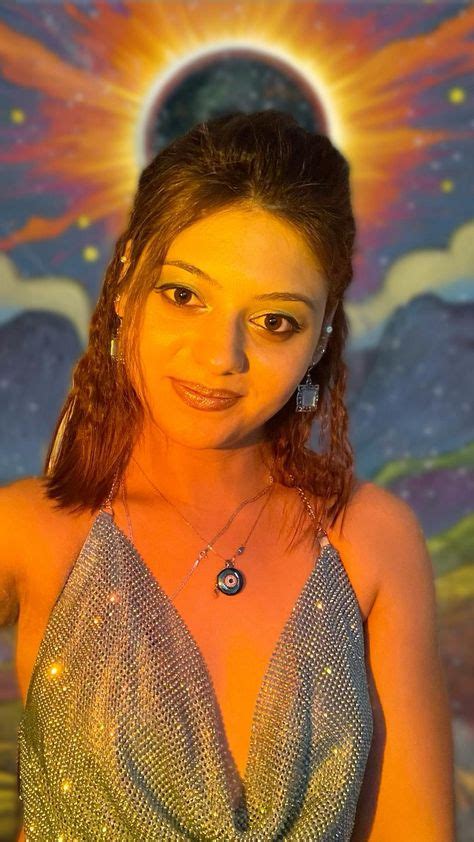 مجوهرات احمد غضبان Ahmad Ghadban Abdulrazzaq Atbi‎ On Instagram‎ سيت عيار 21 عنوان المحل