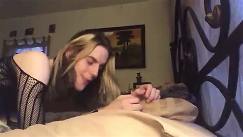 Cd Sex Gay Amateur Amateur Porn Xhamster