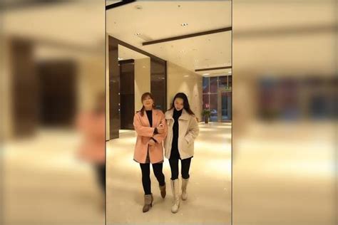 曾经那个说爱你的人还在吗？