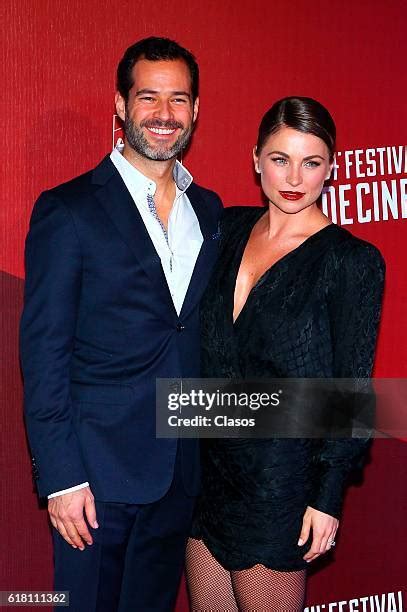 Ludwika Paleta Photos And Premium High Res Pictures Getty Images