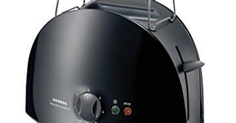 Toaster Album On Imgur