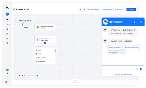 inspiring chatbot ui tips to fuel your creativity