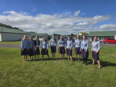 Feilding High School Used To Fahs Feilding High School Facebook