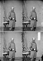 Categorycharles Kinnaird Graham Wikimedia Commons