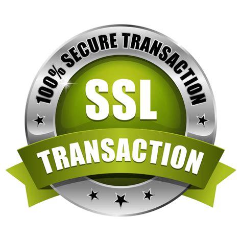 Usdot Biennial Update Mcs 150 Fmcsa Requirements