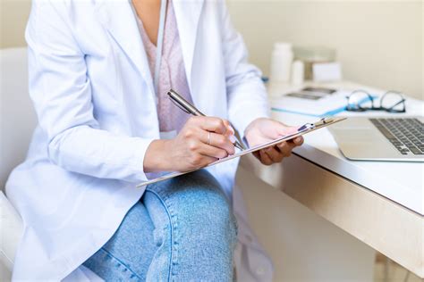 Data Analytics And Insights Advantage Healthcare Services