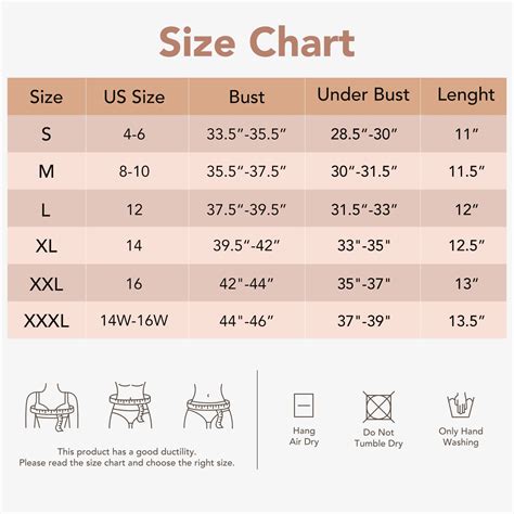Joyshaper Posture Corrector Chest Brace Up