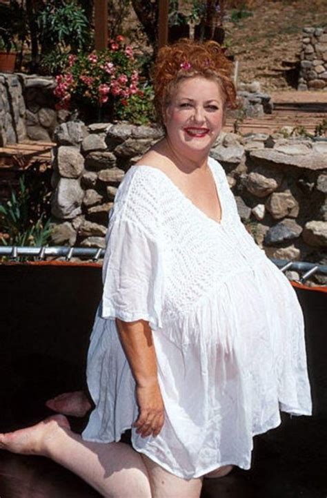 Milf With Super Hangers Tumbex