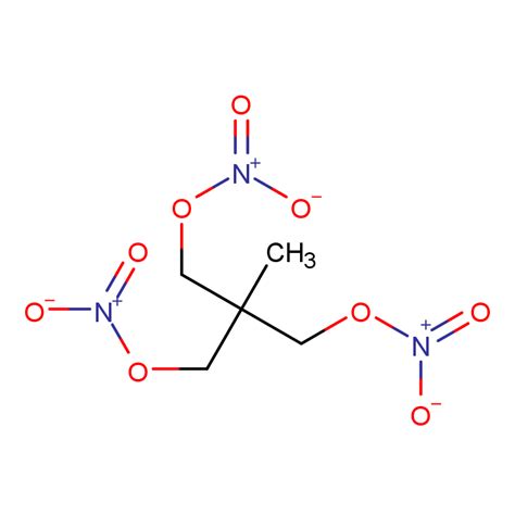 2 Methoxy 2 Methyl Propane 1 1 Diyl 16519 35 0 Wiki