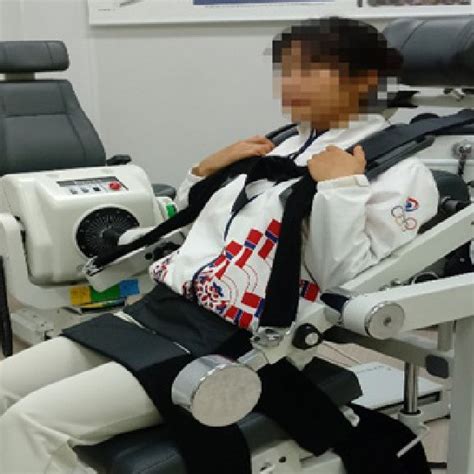 X Ray Bone Density Scan System Hologic Inc Horizon W Download Scientific Diagram