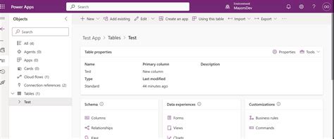 Transform Your Text The Ultimate Hack For Perfect Line Breaks In Power Automate By
