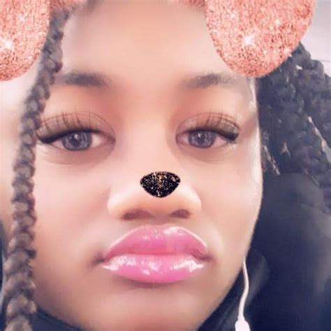 Danaya Middleton Youtube