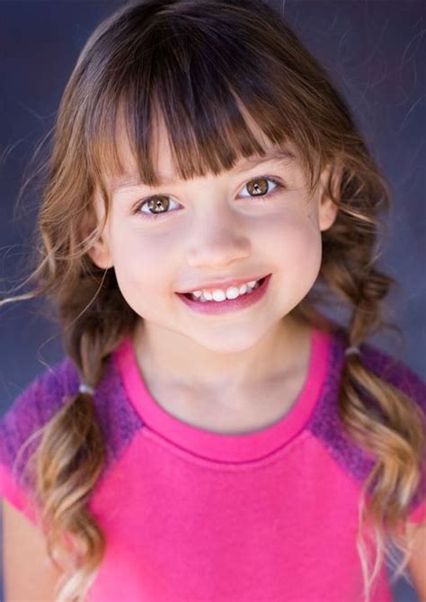 Lone Wolf Of Cobra Kai Bioinfo On Jackson For Season 1 5 Wattpad