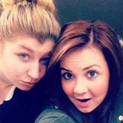 Stream Jess Parkes Music Listen To Songs Albums Playlists For Free