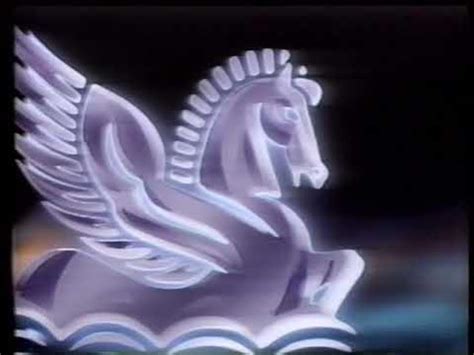 Selecções Readers Digest Home Entertainment 1995 Youtube