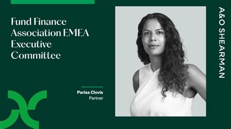 Aoshearman Parisa Clovis 24 Comments