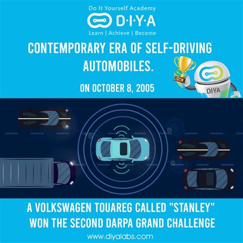 diya robotics [do it yourself academy] on linkedin robotics diya