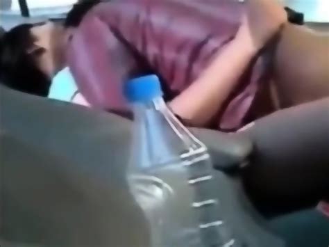 Indonesian Maid Gets Fucked By Bangladeshi Driver Eporner