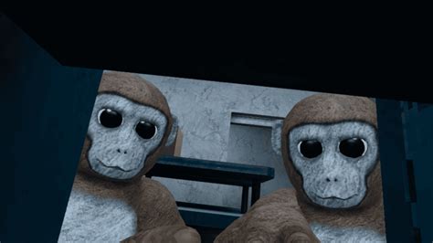 Lethal Ape Redux By Nox Games