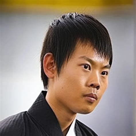 Talkie Profile Luwei Cheng Talkie Ai